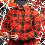 Vestar Moves Forward with Plans for Laveen Towne Center