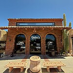 Vestar Moves Forward with Plans for Laveen Towne Center