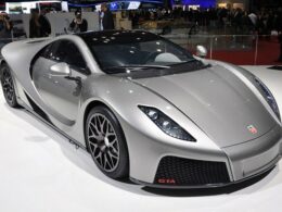 Stick Shift: 2020 Toyota 4Runner TRD Pro - Arizona Auto News - Events ...