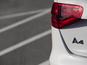 Stick Shift: 2019 Toyota Tacoma TRD Pro - Arizona Auto News - Events ...