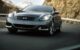 Stick Shift: Infiniti Q60S