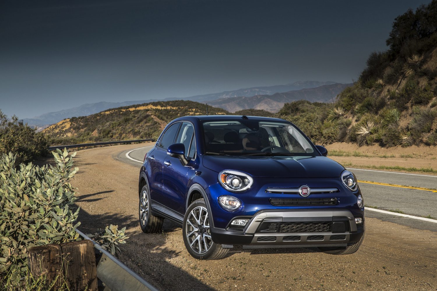 5 Cool Cars for Back to School
