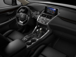 Mexico in the Time of Mastretta: First Mexican Sports Car