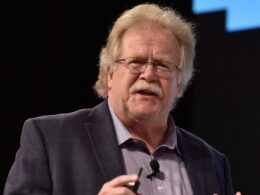 Pagani Super Sport Cars Could Be Hitting Phoenix Streets