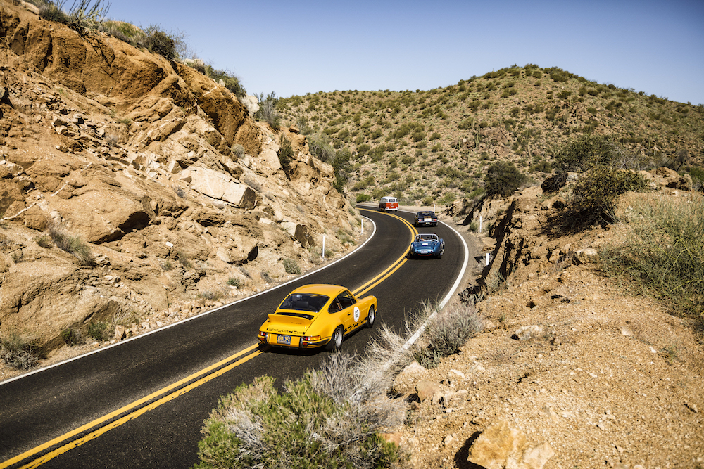 Arizona Foothills Magazine - Arizona's Leading Luxury Lifestyle ...