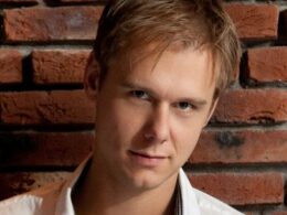 Behind the Bar: Samantha Hickman of Windsor - Nightlife