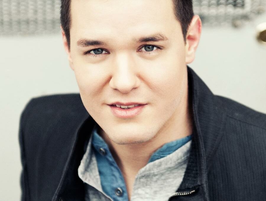 Behind the Bar: Eddy Rocha of SaltRock Kitchen - Nightlife