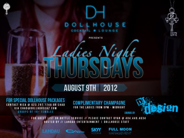 World's First Mute Rapper and More Performing at Bentley Scottsdale ...