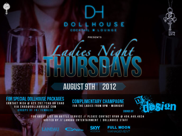 World's First Mute Rapper and More Performing at Bentley Scottsdale ...