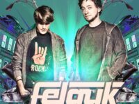 World's First Mute Rapper and More Performing at Bentley Scottsdale ...