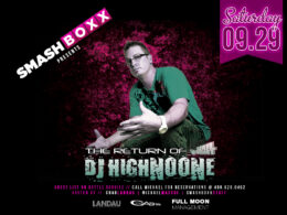 The Biggest Pool Party, Wet Electric, Will Be Headlined by Tiesto ...