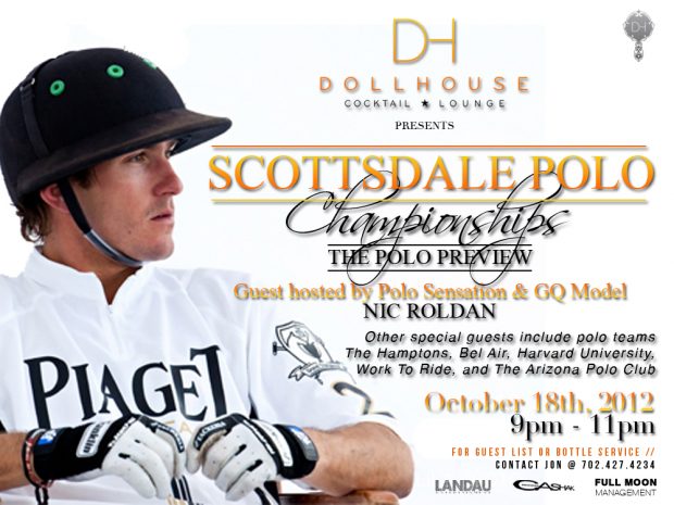 Hi Fi Kitchen & Cocktails Debuting New Look for Labor Day - Nightlife