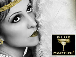 Winner of LA Indie Film Fest, Chasing Red, is Screening in Phoenix ...