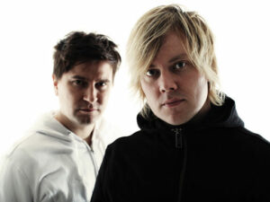 Behind the Bar: Eddy Rocha of SaltRock Kitchen - Nightlife