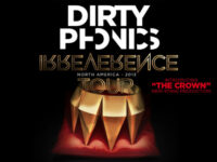 World's First Mute Rapper and More Performing at Bentley Scottsdale ...