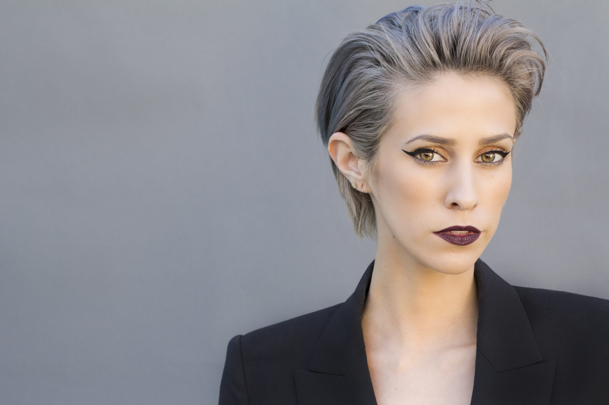 Hot Artist Dev Performing Tomorrow Night: Interview