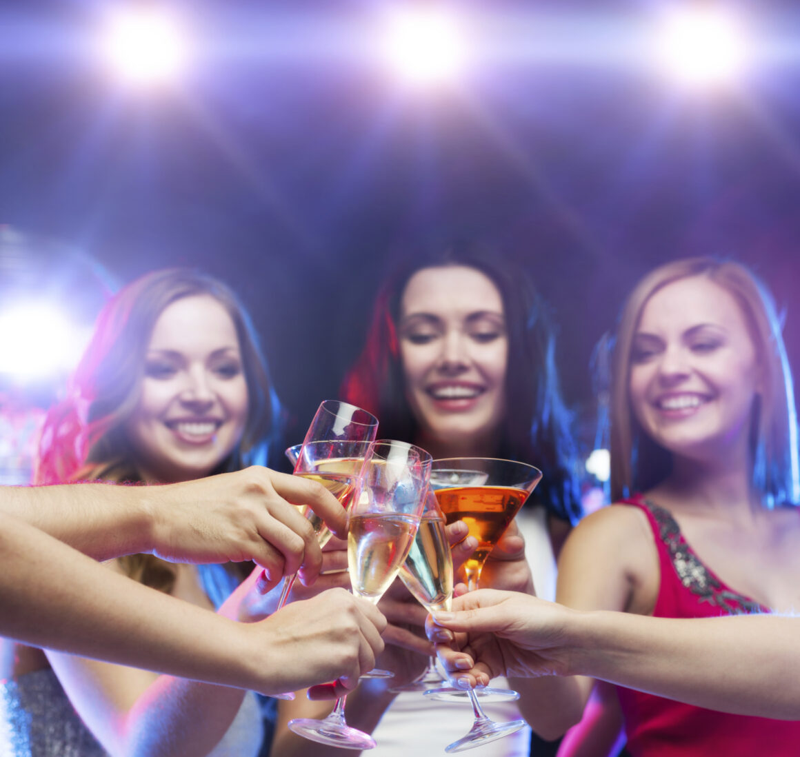 Top 10 Thing To Do This Week in Phoenix: Nightlife