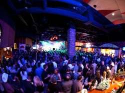 5 of the Best Country Bars in Phoenix