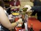 Glide Into the Holidays With Skate Westgate - Nightlife
