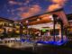 Low Key Piano Bar Now Open at Westgate - Nightlife