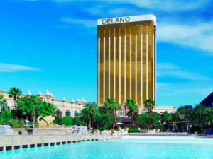 Phoenix Raceway Introduces New Luxury Curve Suite - Nightlife