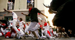 Winner of LA Indie Film Fest, Chasing Red, is Screening in Phoenix