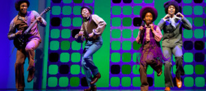 Weekly Concert Collection