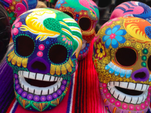 Winner of LA Indie Film Fest, Chasing Red, is Screening in Phoenix ...