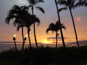 World's First Mute Rapper and More Performing at Bentley Scottsdale ...