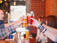 Best Phoenix Nightlife: Where to Party in the Valley - Nightlife