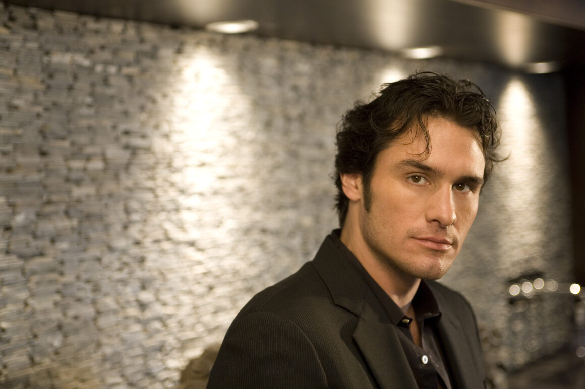 Joe Nichols: Q&A with a Country Favorite
