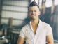 Exclusive interview with Jerry Depizzo of O.A.R. - Nightlife