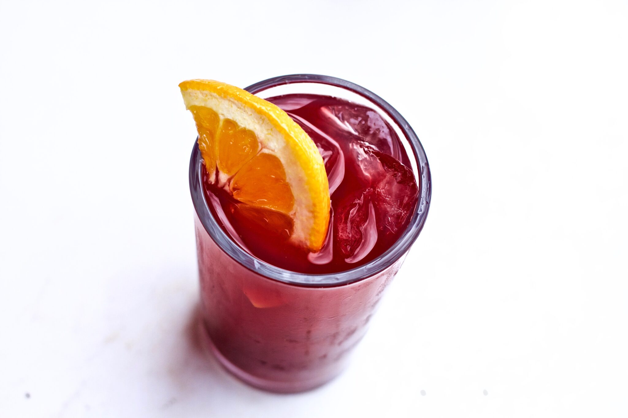 Your Complete Guide to Sangria