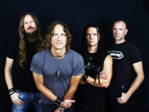 Behind the Bar: Stephanie Riggio of Different Pointe of View - Nightlife