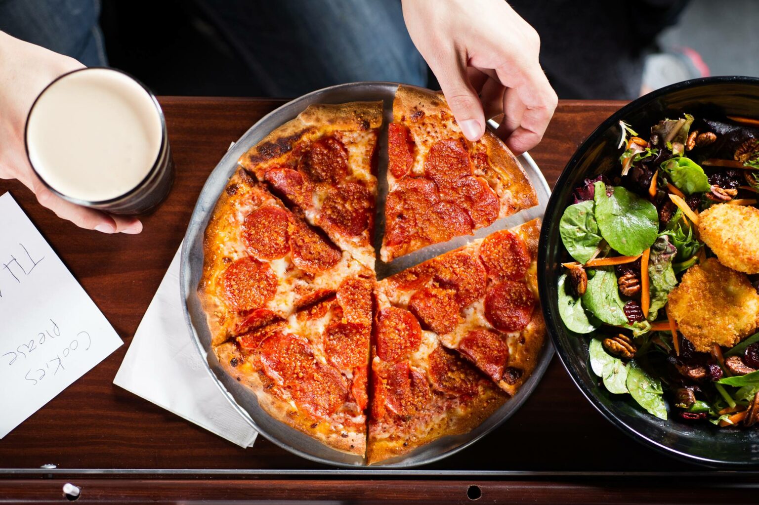 Alamo Drafthouse Cinema Debuts in Chandler