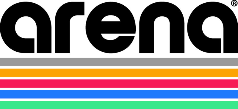 Local Entrepreneur Launches New Streaming App, Arena Music