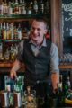 Behind The Bar: Michael Kuhnhen of La Bocca
