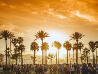 Phoenix Raceway Introduces New Luxury Curve Suite - Nightlife