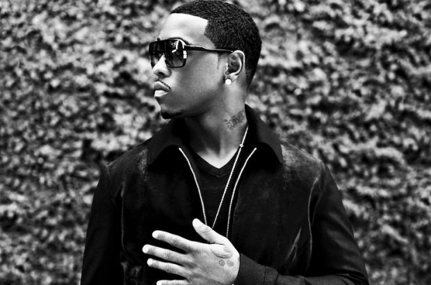 4 Upcoming Concerts to Feed Your Soul