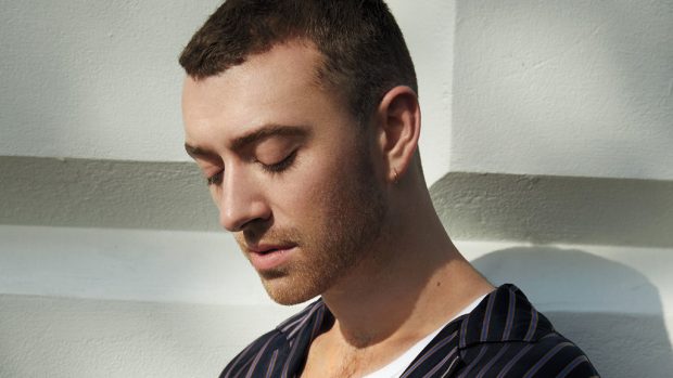 4 Upcoming Concerts to Feed Your Soul