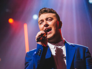 Behind the Bar: Stephanie Riggio of Different Pointe of View - Nightlife