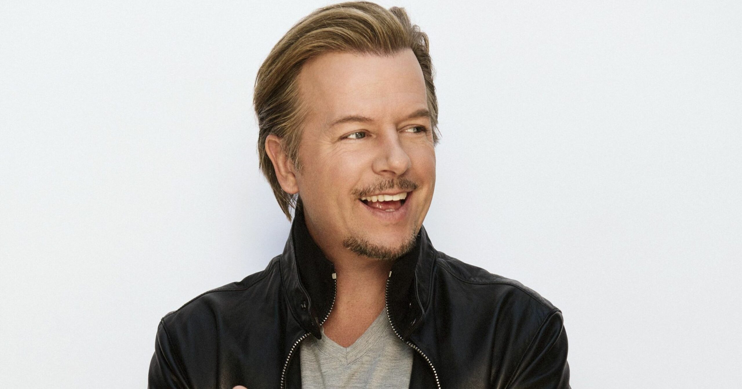David Spade to Headline CB Live Grand Opening in November