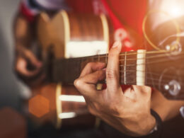 Phoenix Raceway Introduces New Luxury Curve Suite - Nightlife