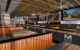 Mavrix, Scottsdale's Newest Entertainment Venue and Sister Concept to ...