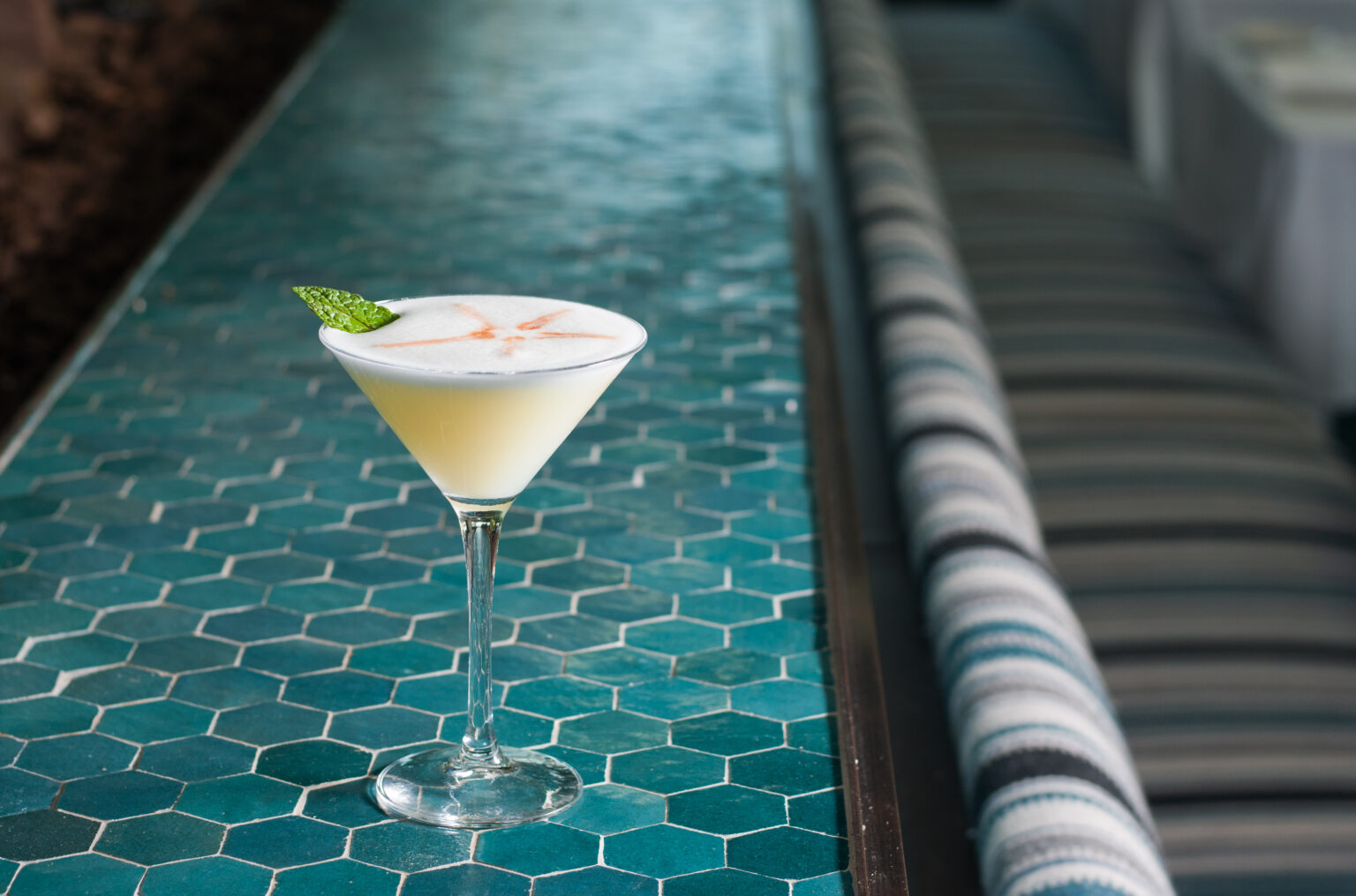 Libation Love: Three Fun Ways to Enjoy Cocktails at Mountain Shadows