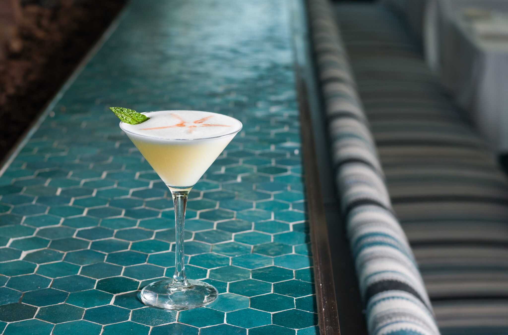 Libation Love: Three Fun Ways to Enjoy Cocktails at Mountain Shadows