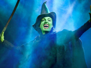 Behind the Bar: Stephanie Riggio of Different Pointe of View - Nightlife