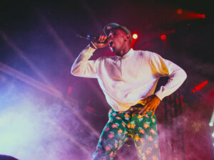 W Scottsdale to Host 6th Annual Weekend Jetaway - Nightlife