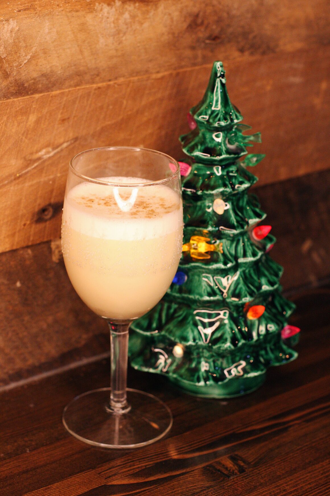 Win a 10-Person Tiki Time Happy Hour at HULA'S Modern Tiki