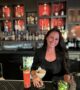 Behind the Bar: Stephanie Riggio of Different Pointe of View